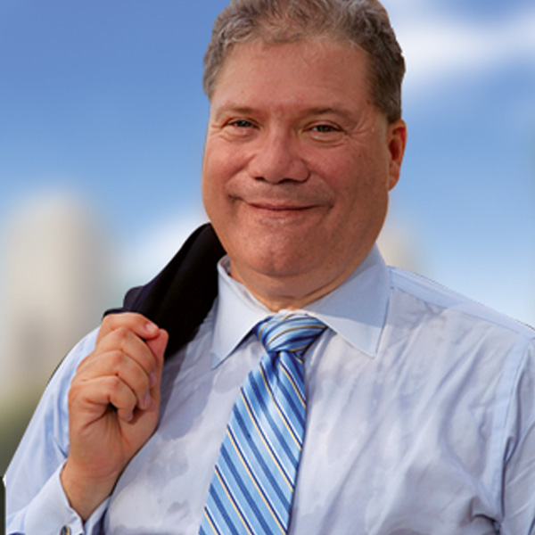 Speakers | Key Motivator